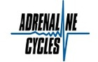 Adrenaline Cycles in London, Kentucky. Find New and Used ATVs for Sale ...