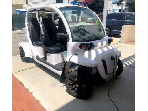 Gem E2 For Sale - Polaris ATVs - ATV Trader
