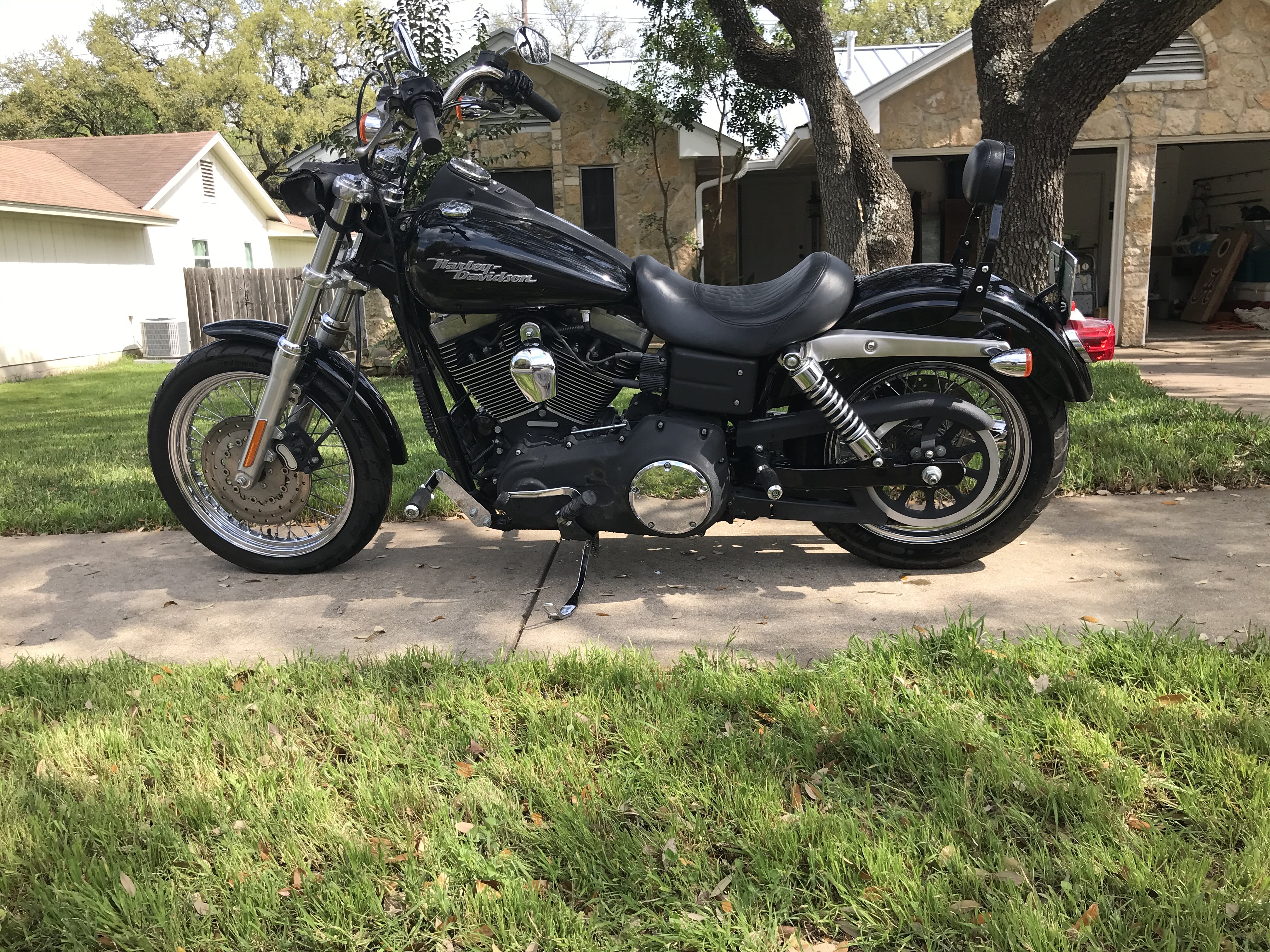 Austin, TX - Motorcycles For Sale - Cycle Trader
