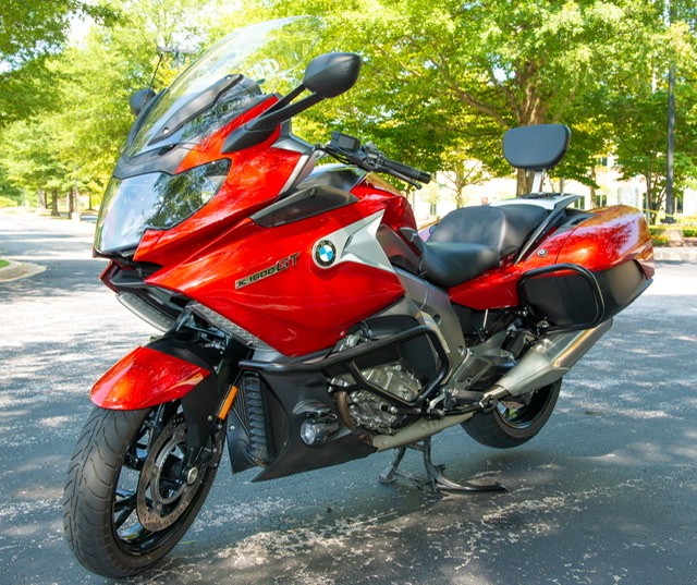 Hyosung For Sale - Hyosung Motorcycles - Cycle Trader