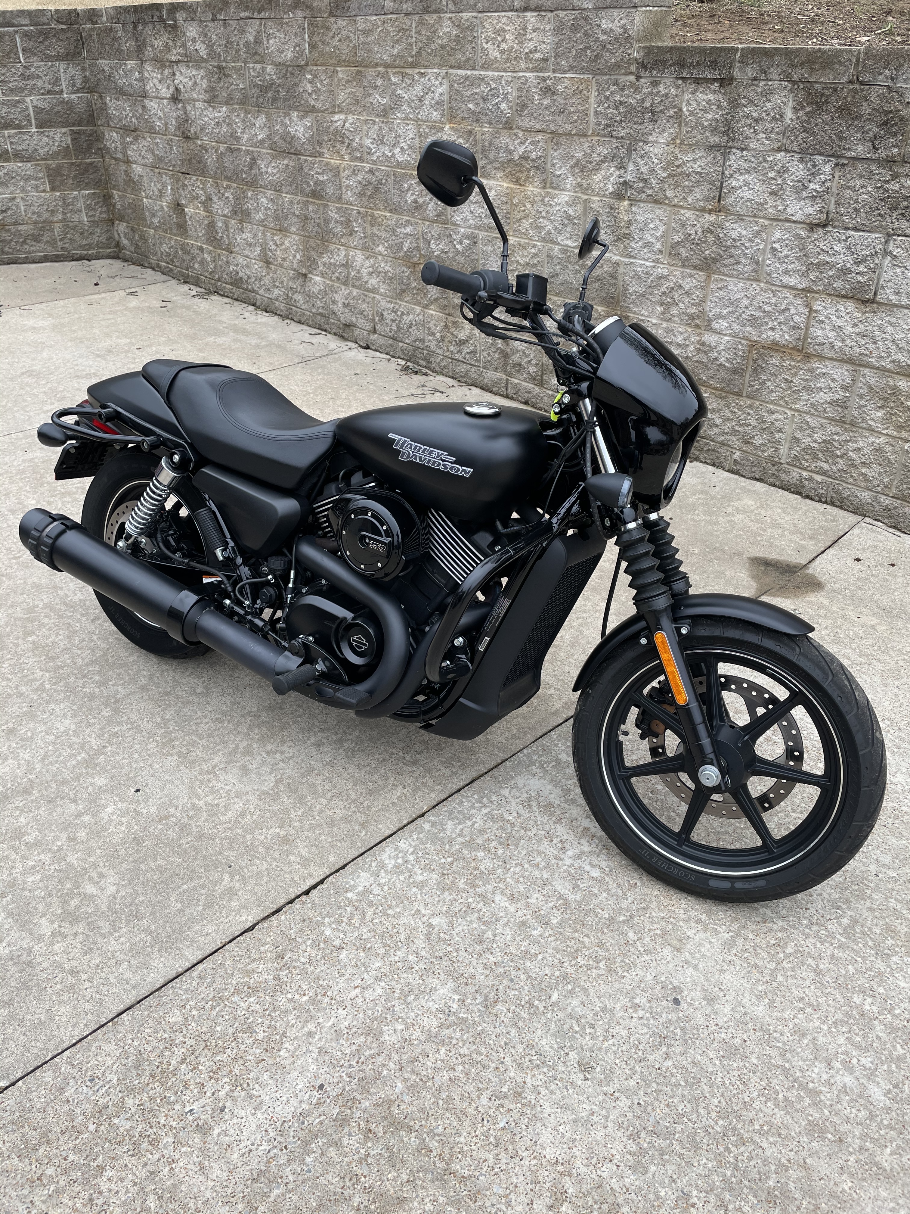 Arkansas - Motorcycles For Sale - Cycle Trader