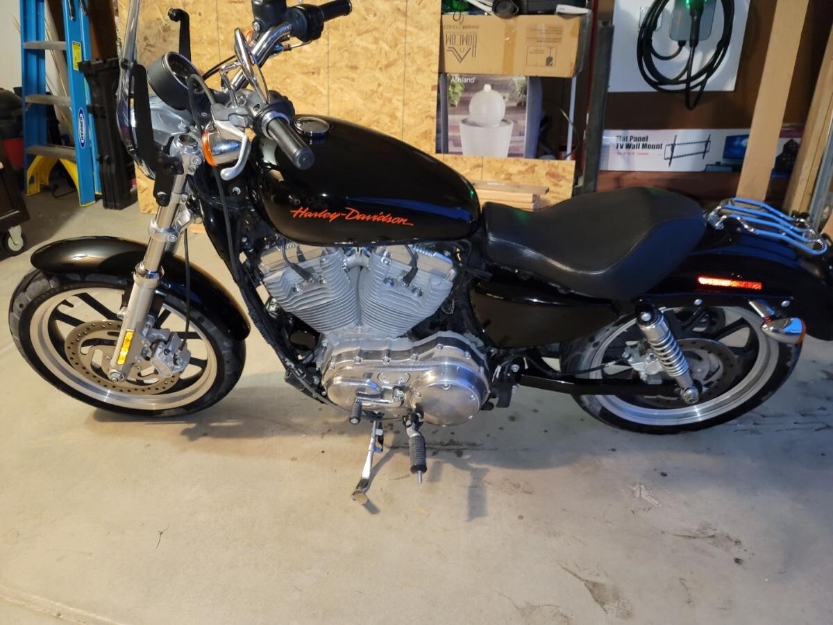 Yuma, AZ - Motorcycles For Sale - Cycle Trader