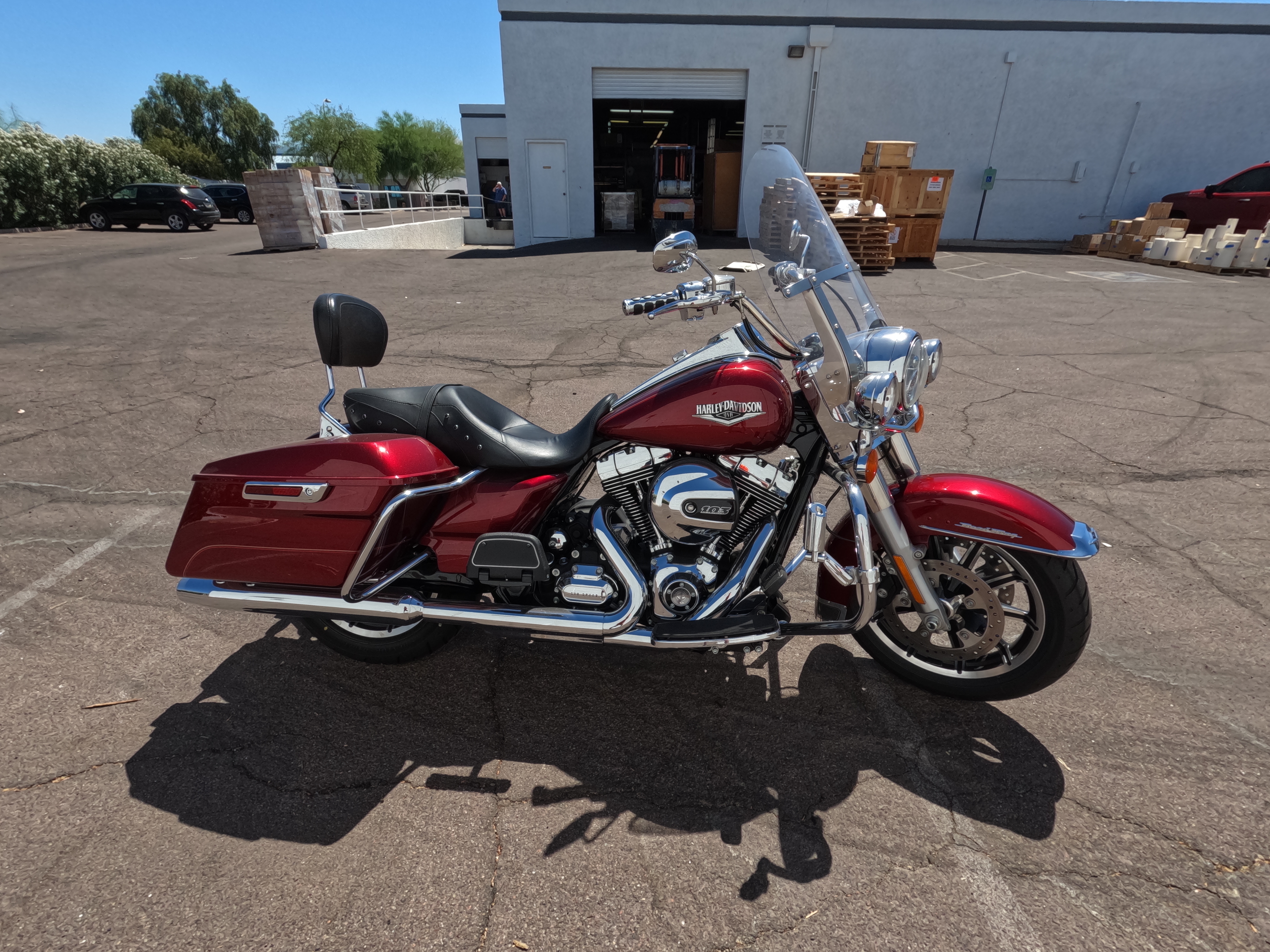 Phoenix, AZ - Motorcycles For Sale - Cycle Trader