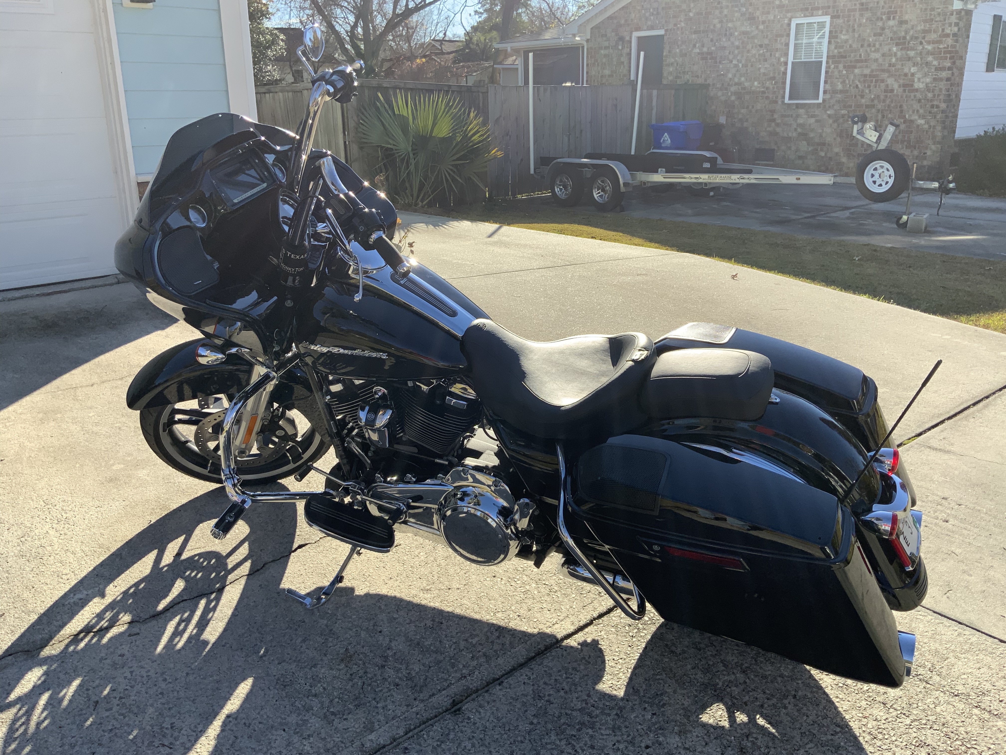 Charleston, SC - Motorcycles For Sale - Cycle Trader