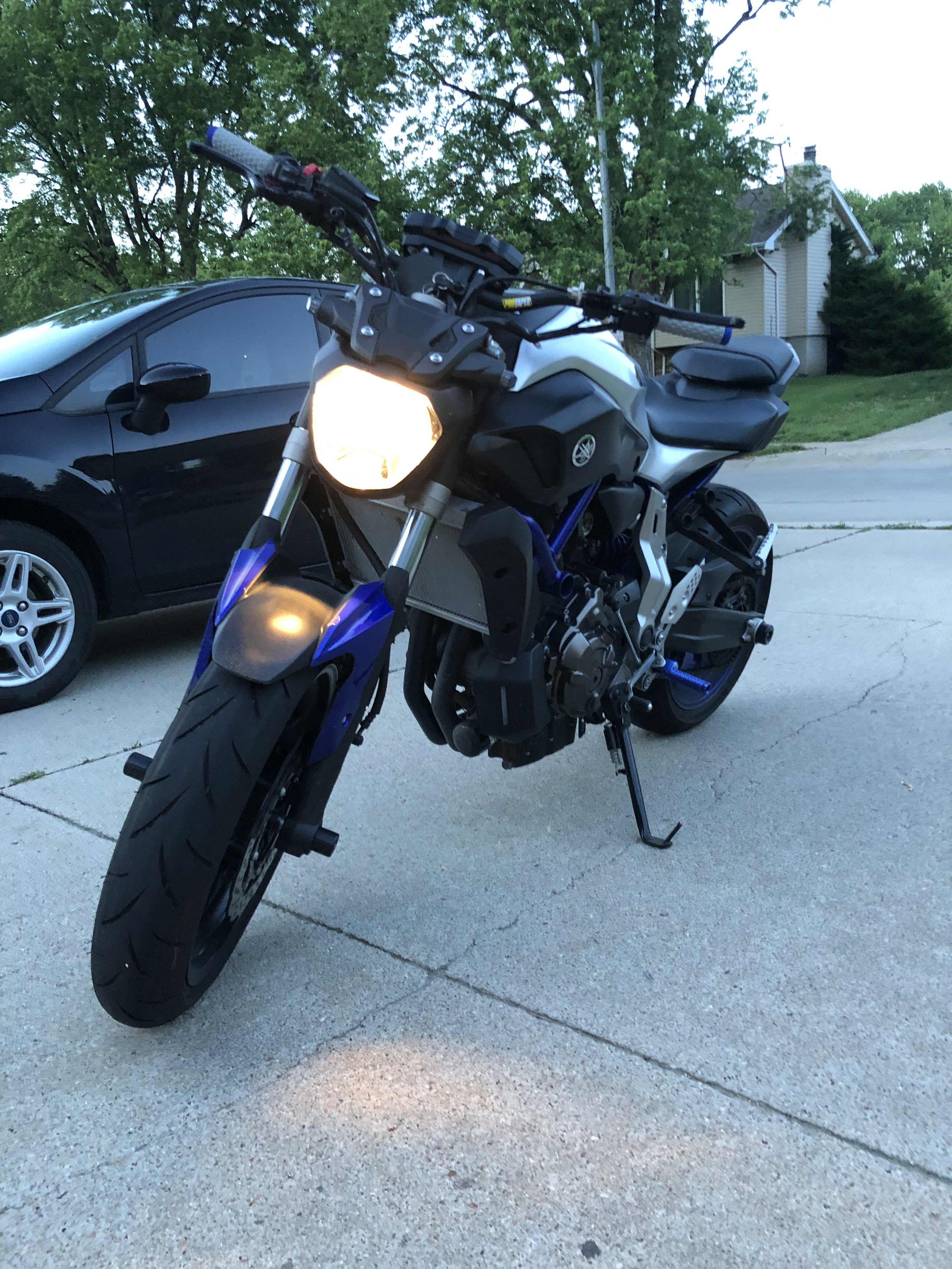 Omaha, NE - Motorcycles For Sale - Cycle Trader