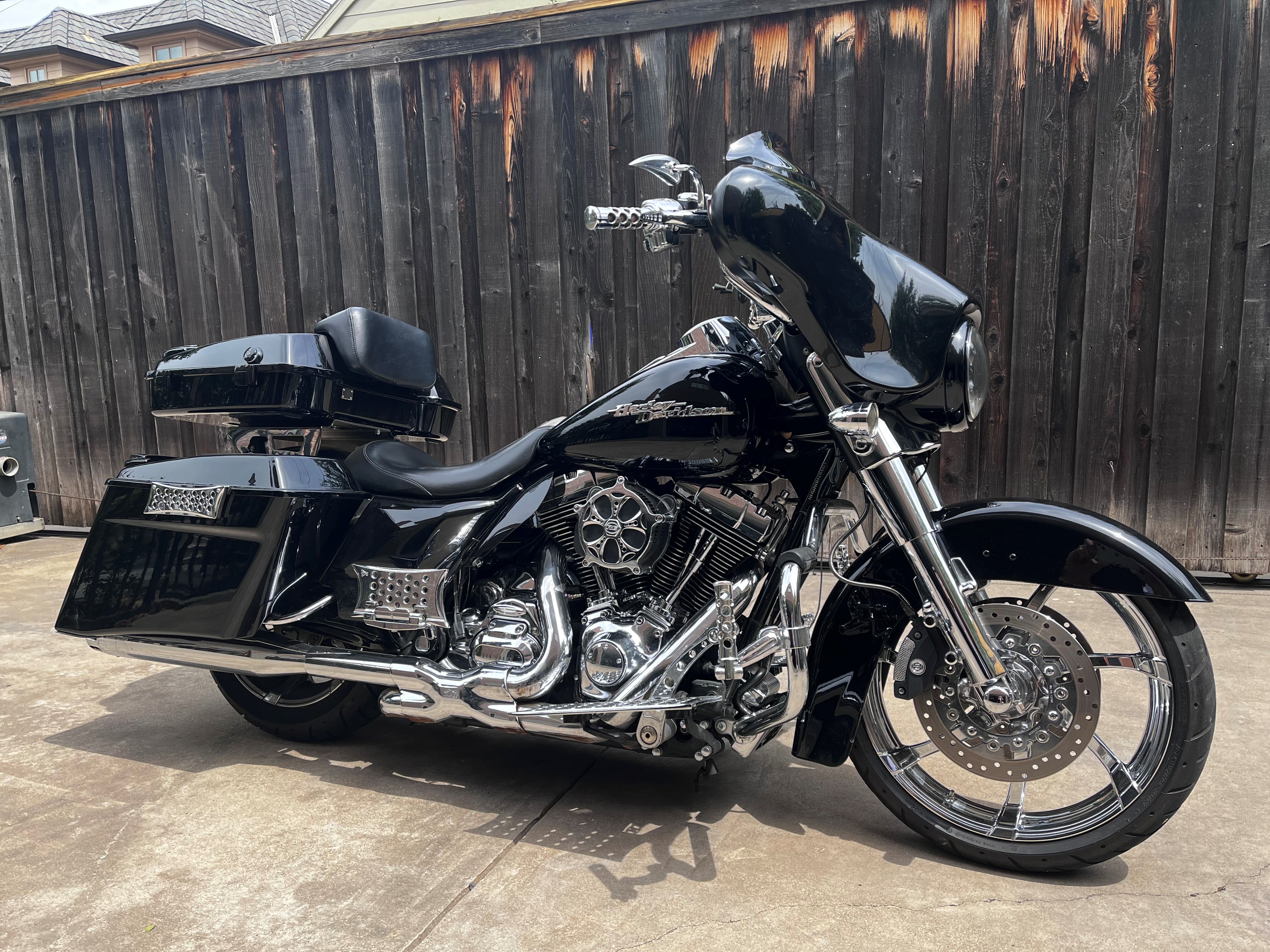 Dallas, TX - Motorcycles For Sale - Cycle Trader