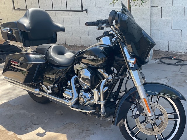 Phoenix, AZ - Motorcycles For Sale - Cycle Trader