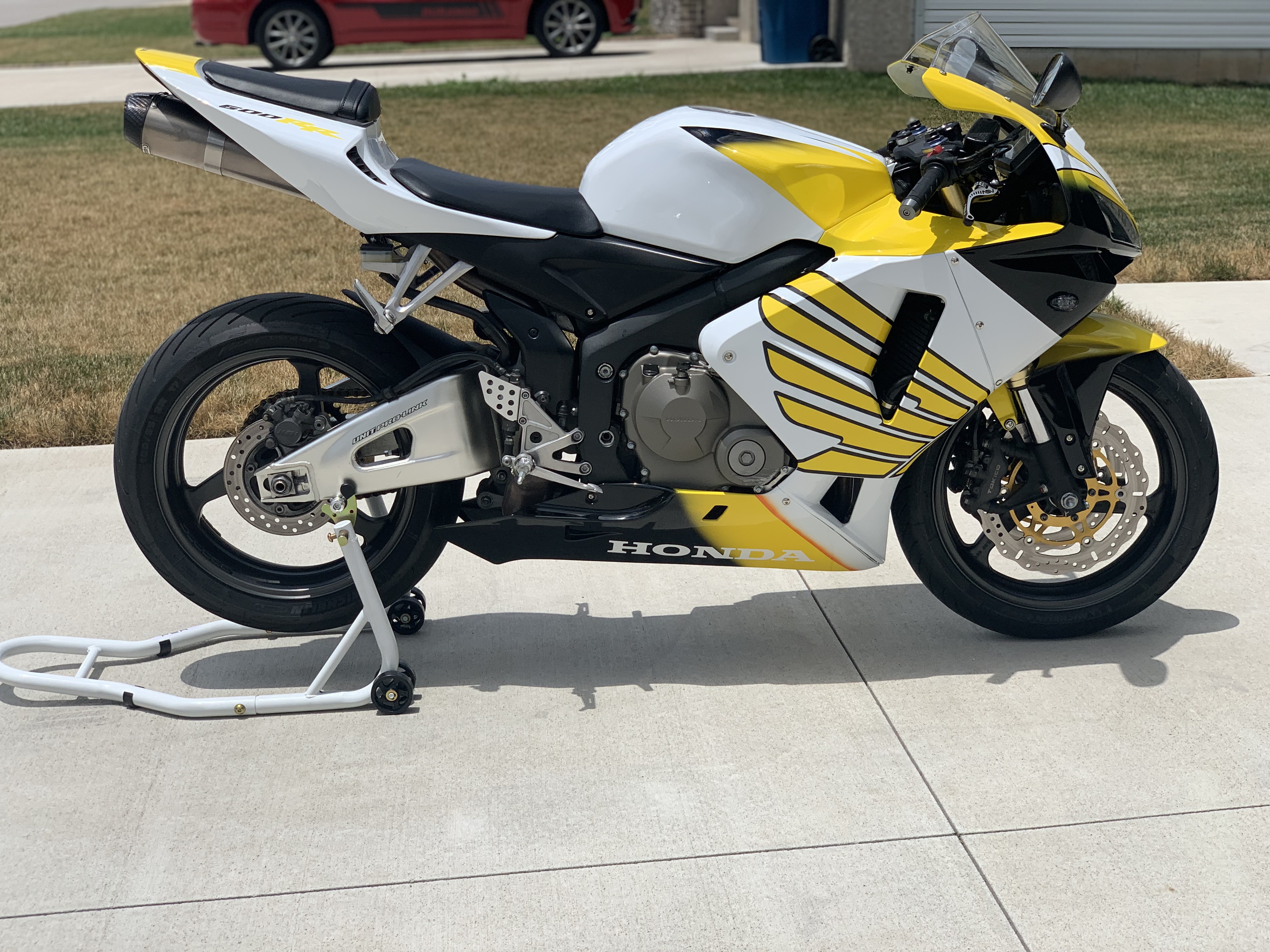 Honda Motorcycle Dealership Springfield Missouri | Reviewmotors.co