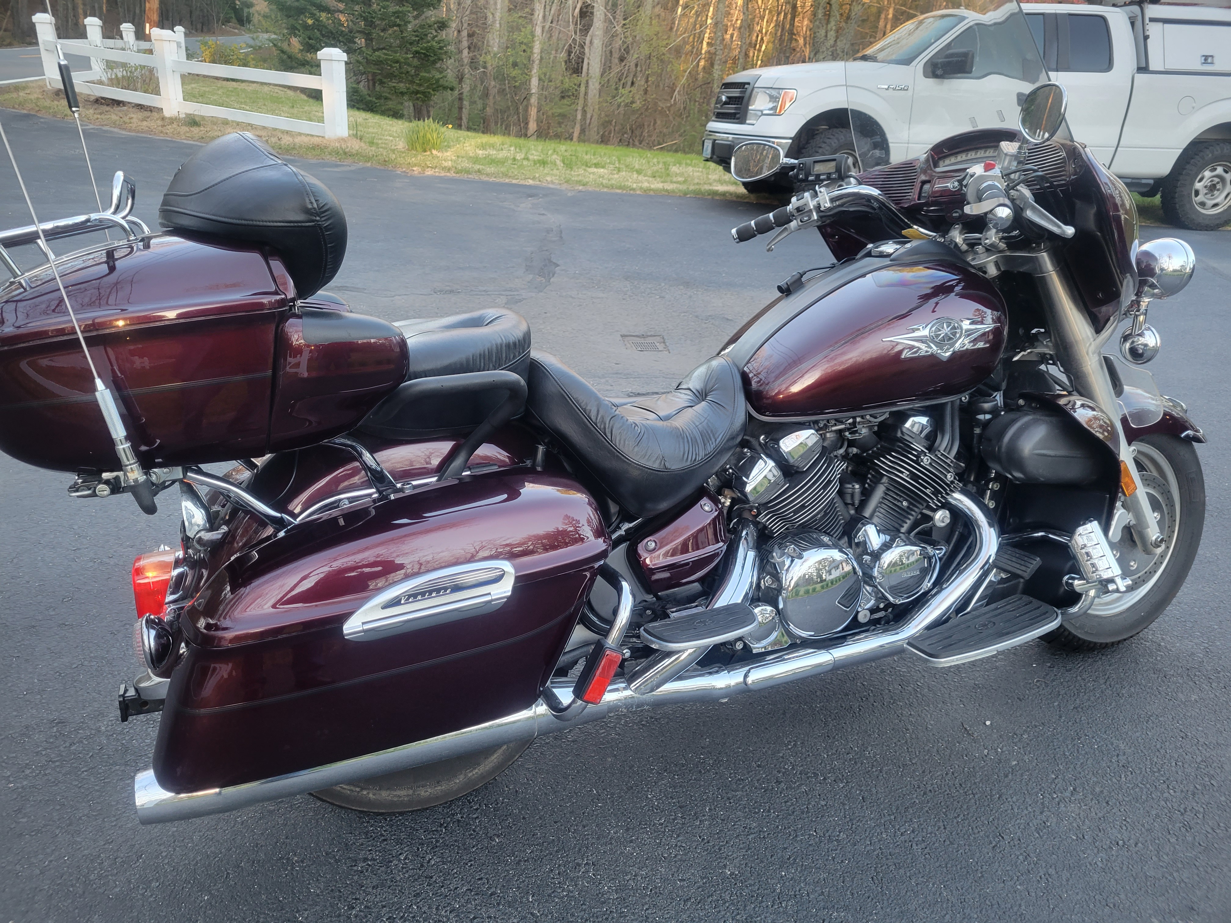 Rhode Island - Motorcycles For Sale - Cycle Trader
