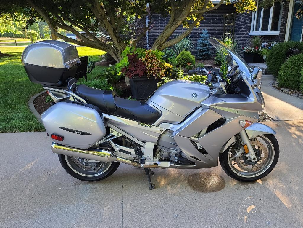 Craigslist Des Moines Iowa Motorcycle Parts | Reviewmotors.co