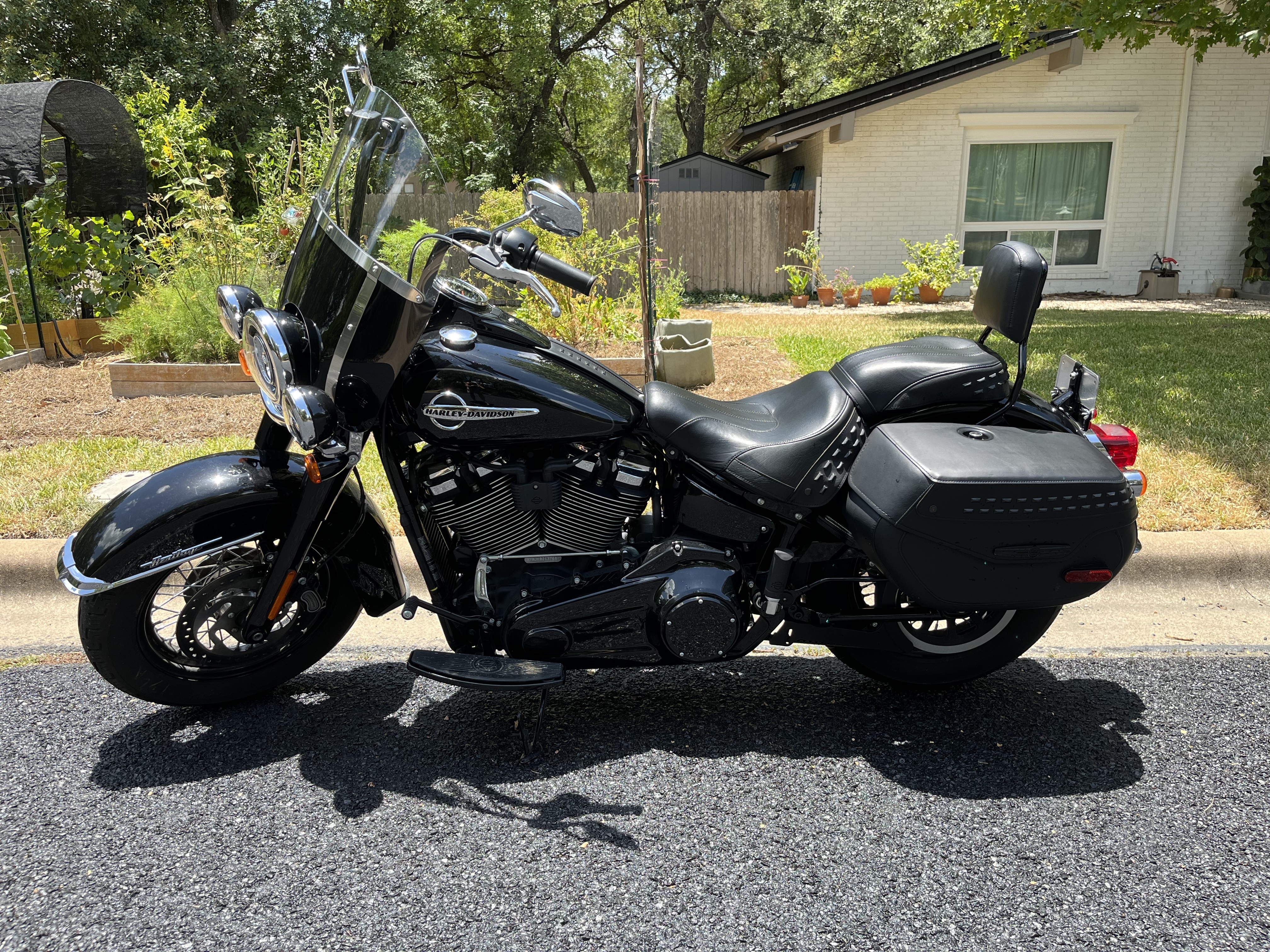 Austin, TX - Motorcycles For Sale - Cycle Trader