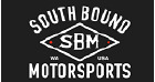 South Bound Motorsports Lakewood
