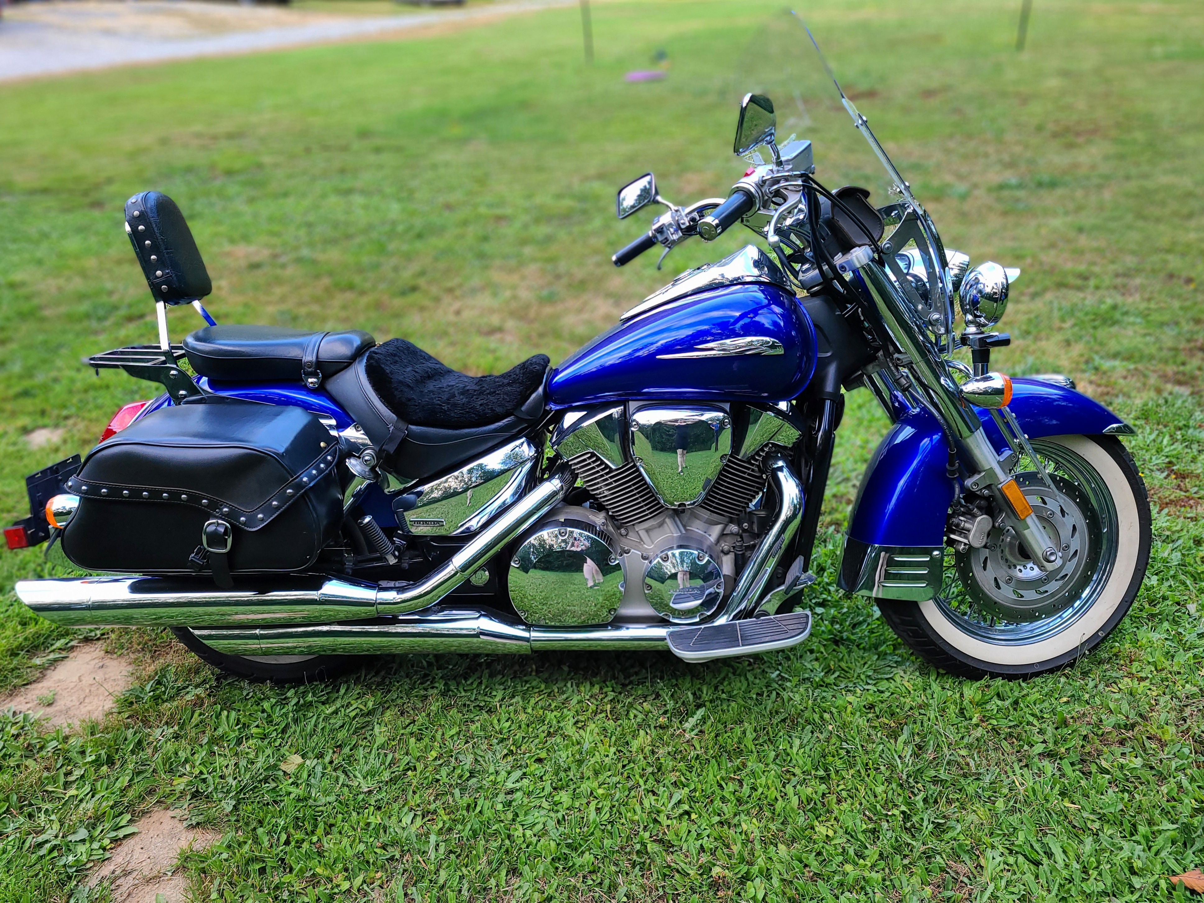 Motorcycles Under $5000 For Sale Near Me - Cycle Trader