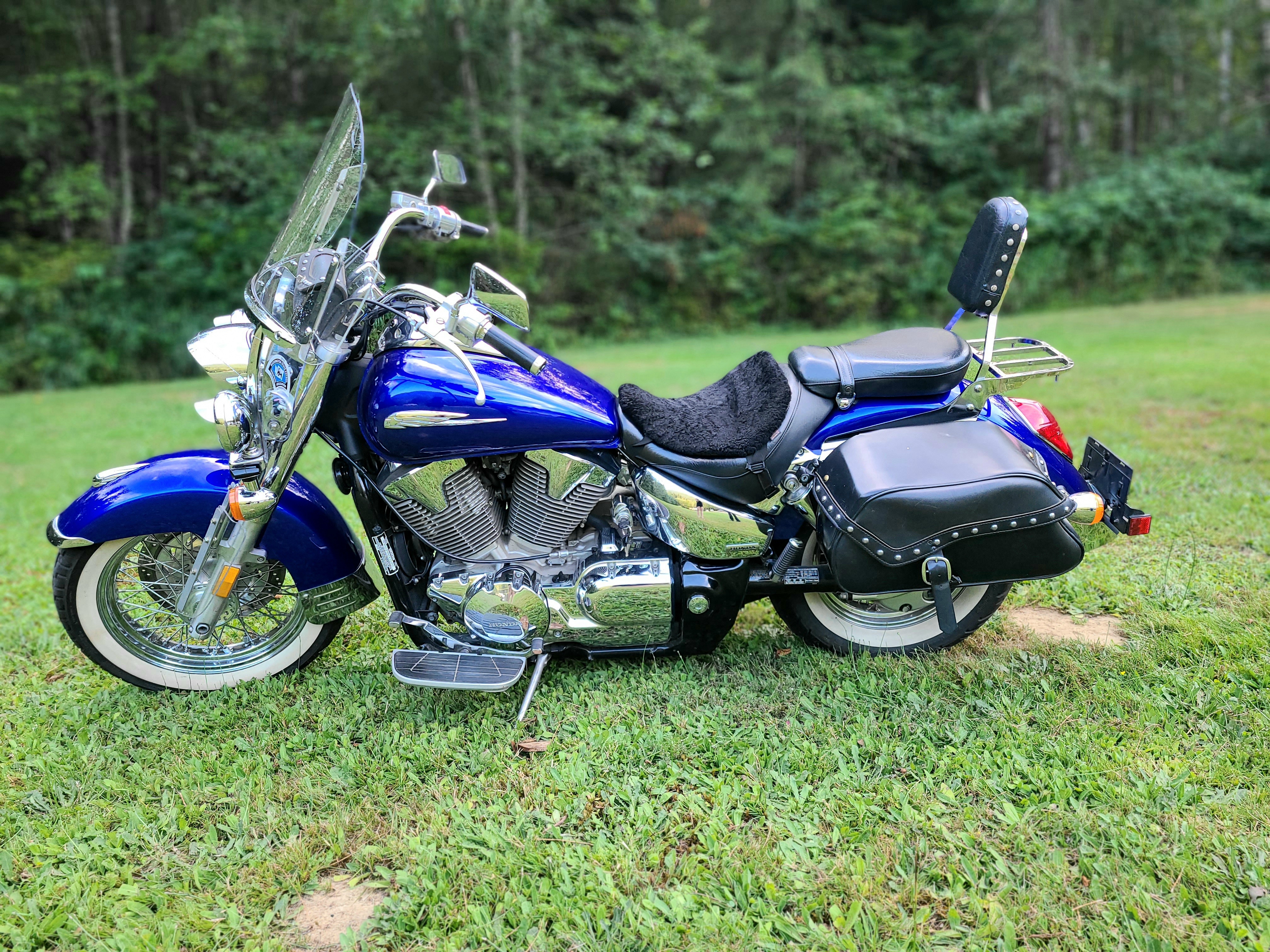 Motorcycles Under $5000 For Sale Near Me - Cycle Trader