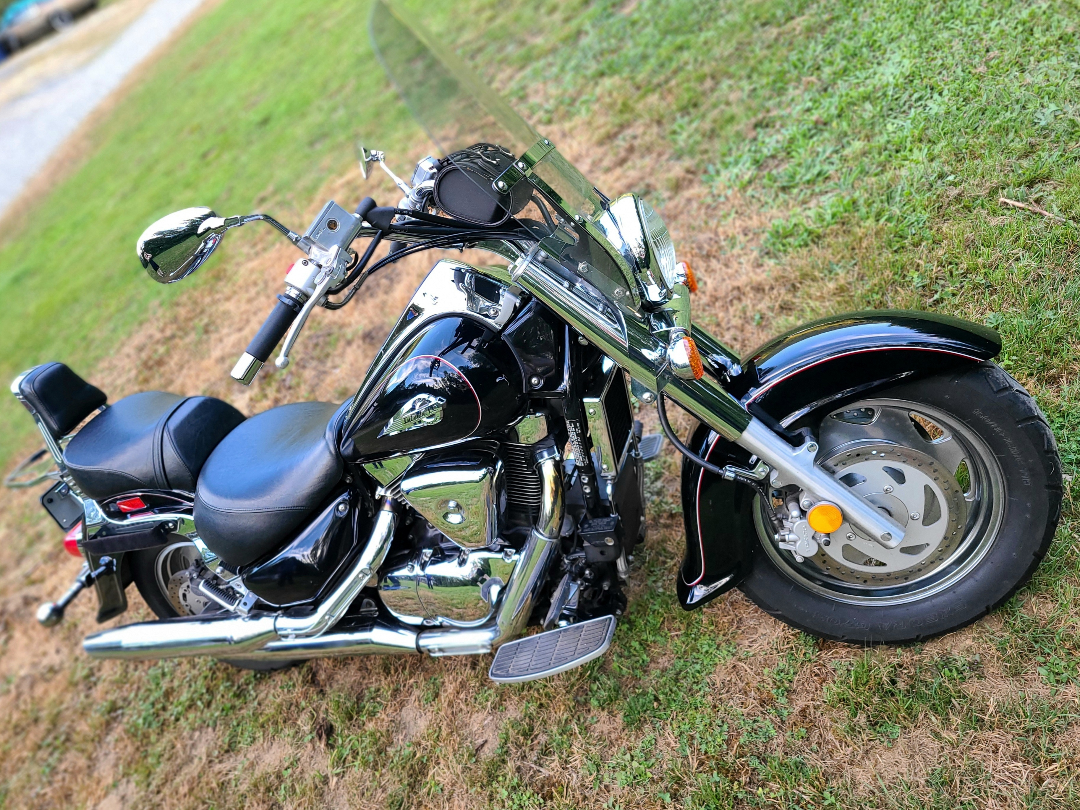 Motorcycles Under $5000 For Sale Near Me - Cycle Trader