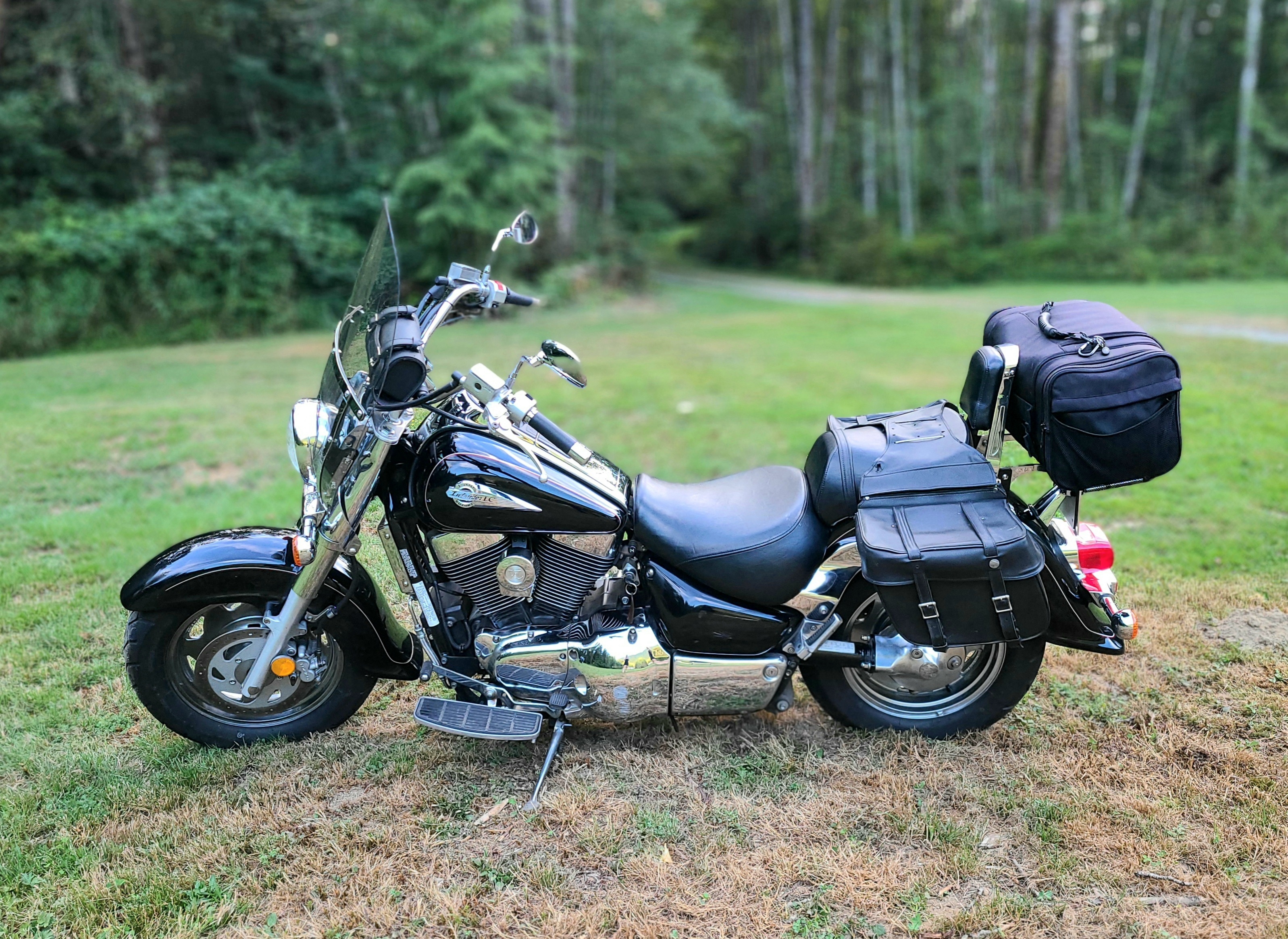 Motorcycles Under $5000 For Sale Near Me - Cycle Trader