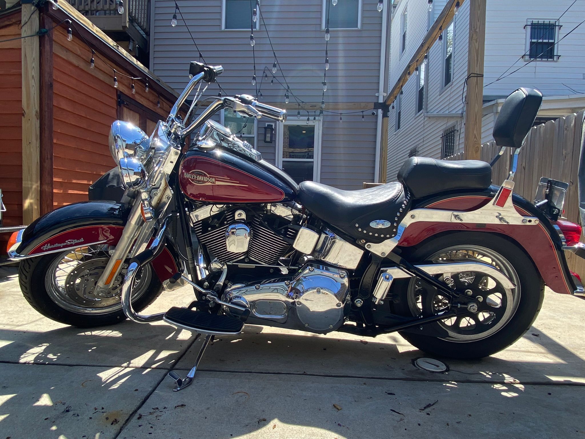 Washington Dc Honda Motorcycle Dealers | Reviewmotors.co