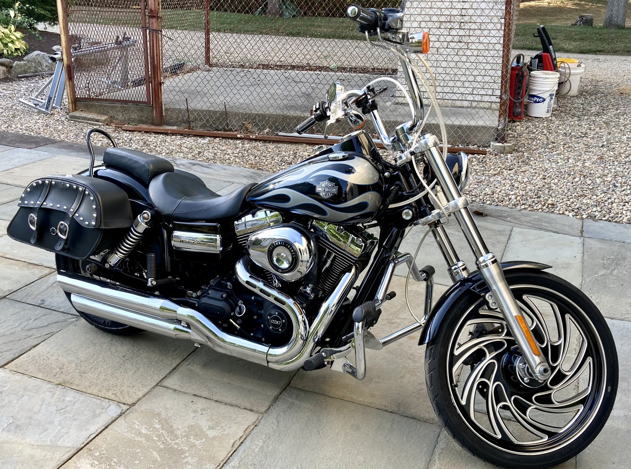 Boston, MA - Motorcycles For Sale - Cycle Trader