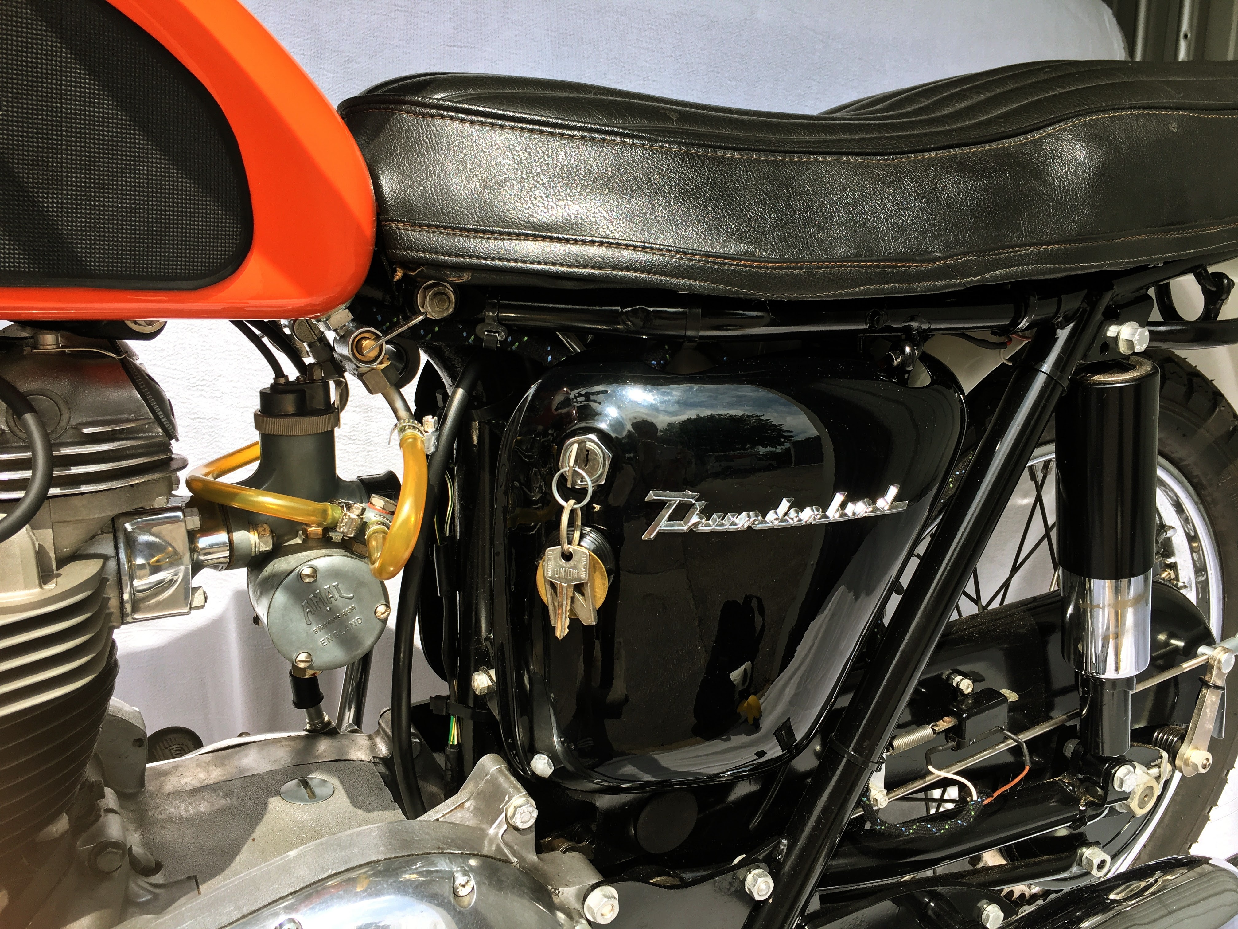 Rhode Island - Motorcycles For Sale - Cycle Trader