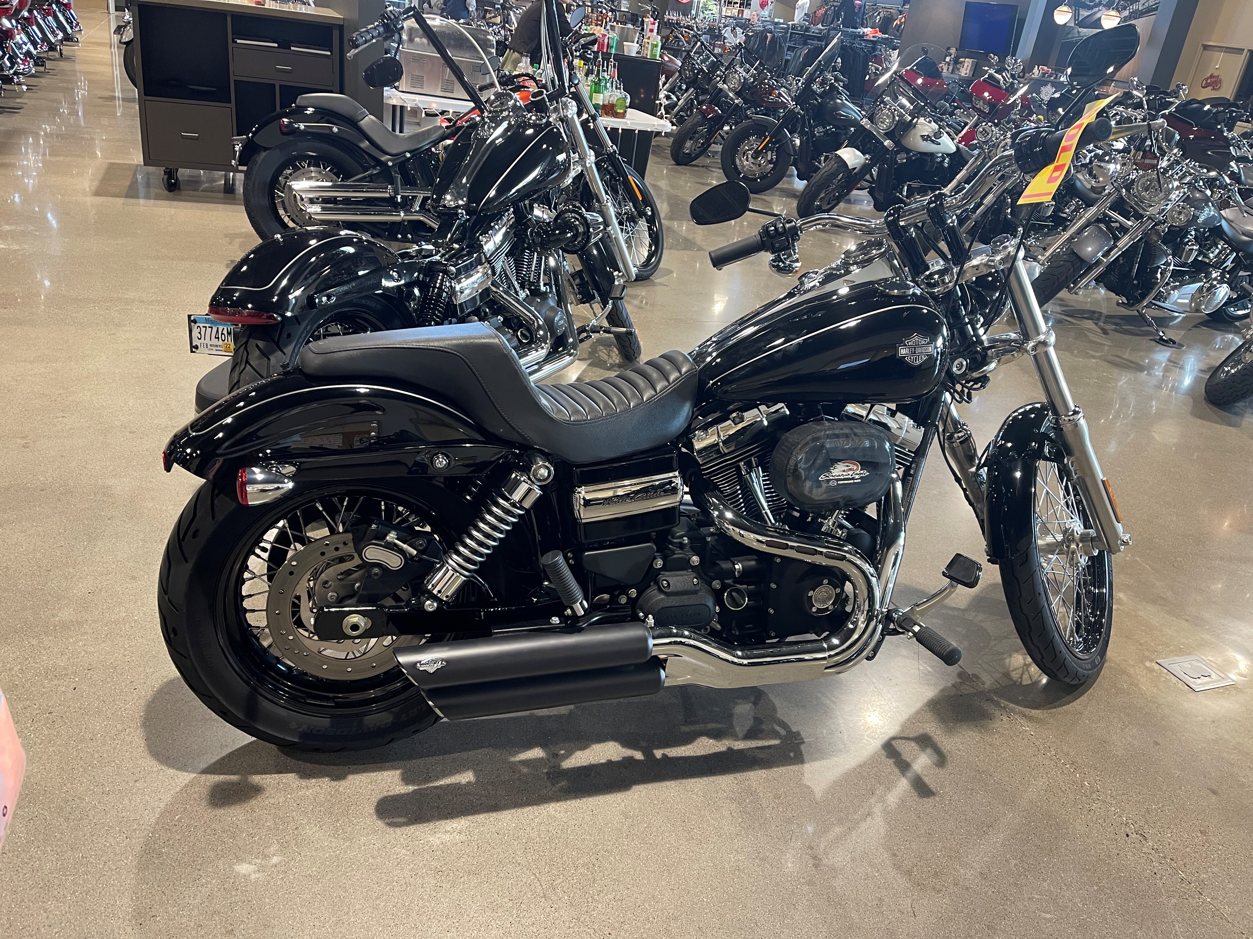 Motorcycles By Owner Craigslist Duluth Mn | Reviewmotors.co