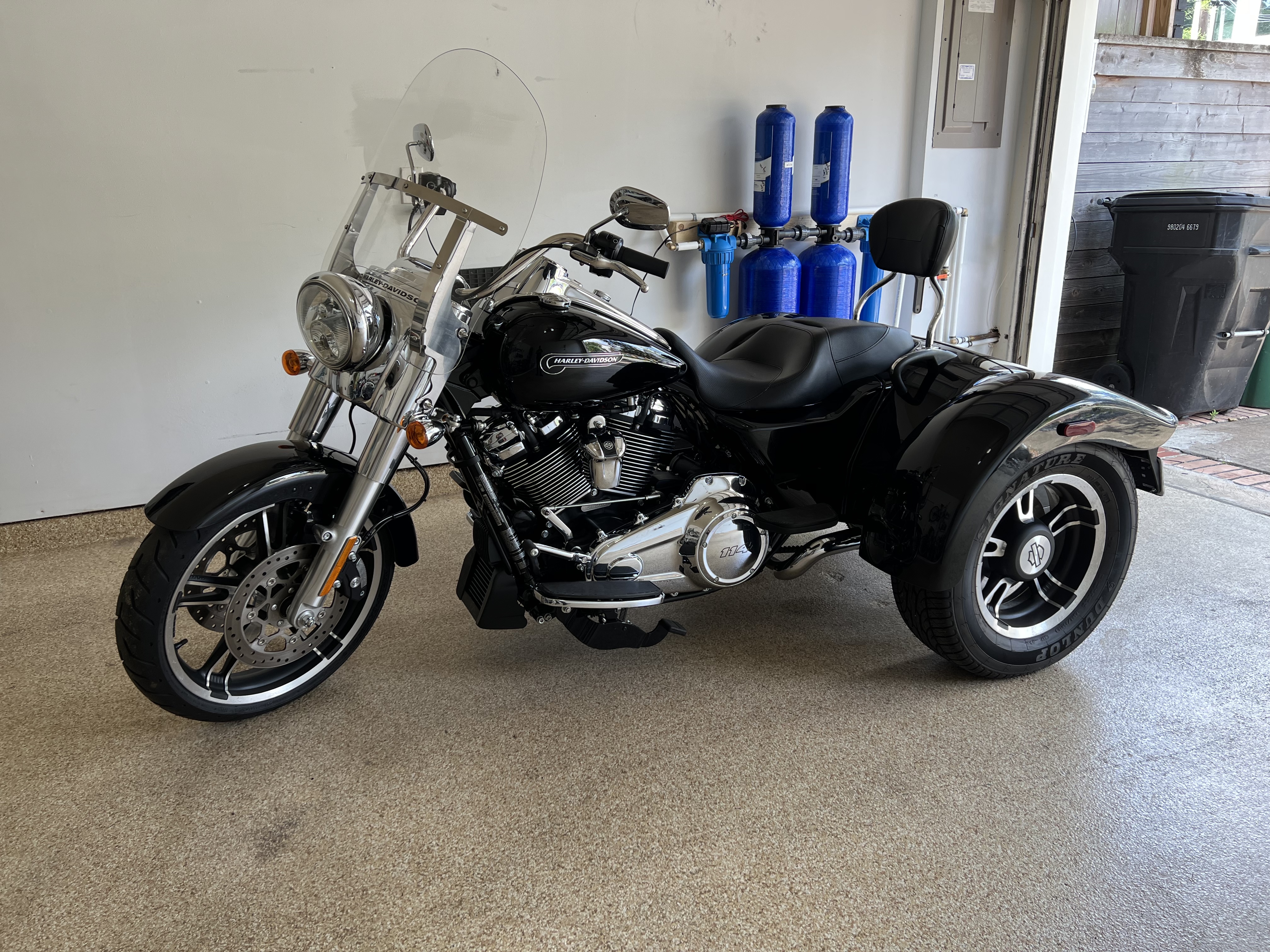 Houston, TX - Motorcycles For Sale - Cycle Trader