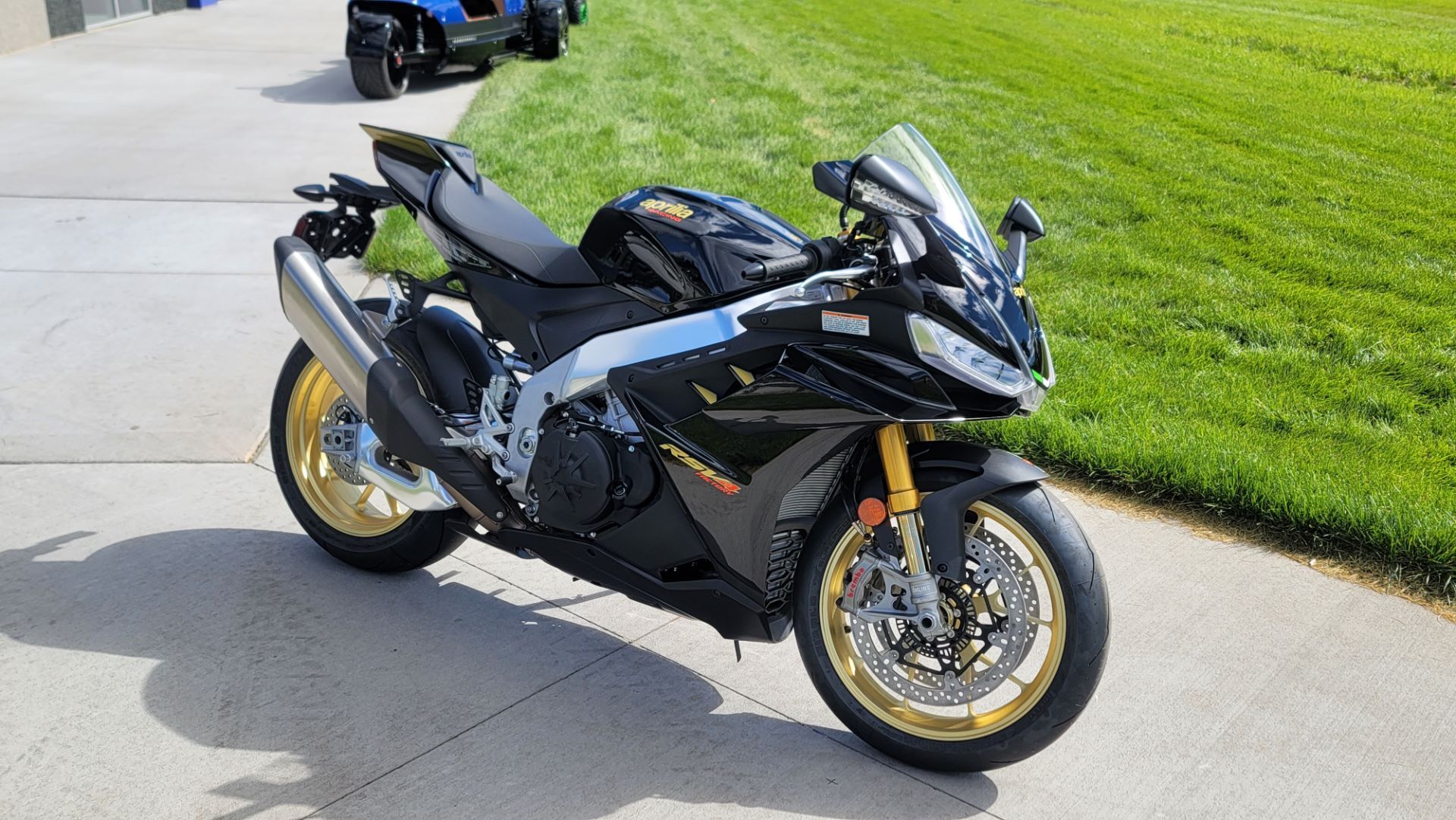 Motorcycles By Owner Craigslist Duluth Mn | Reviewmotors.co