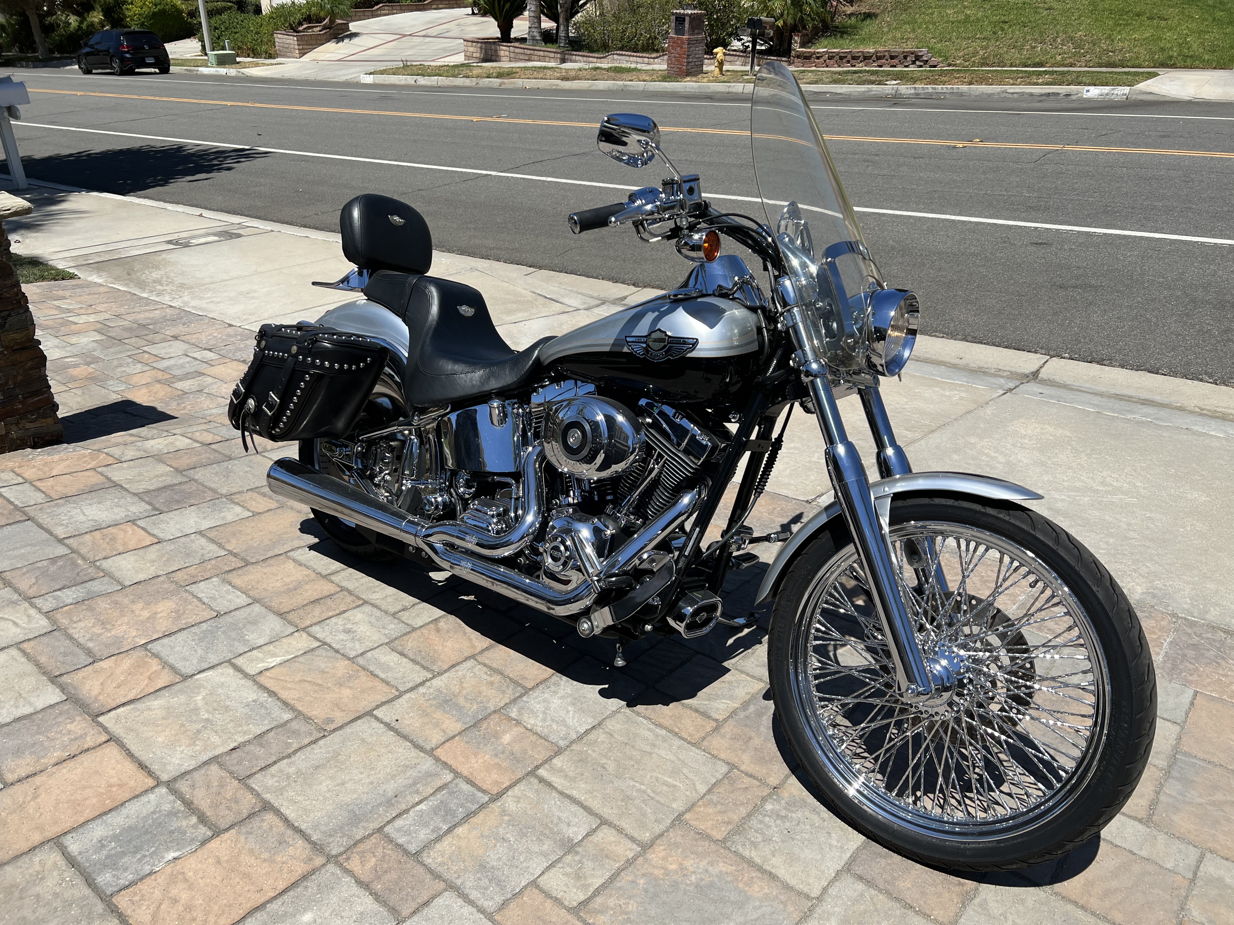 Riverside, CA - Motorcycles For Sale - Cycle Trader