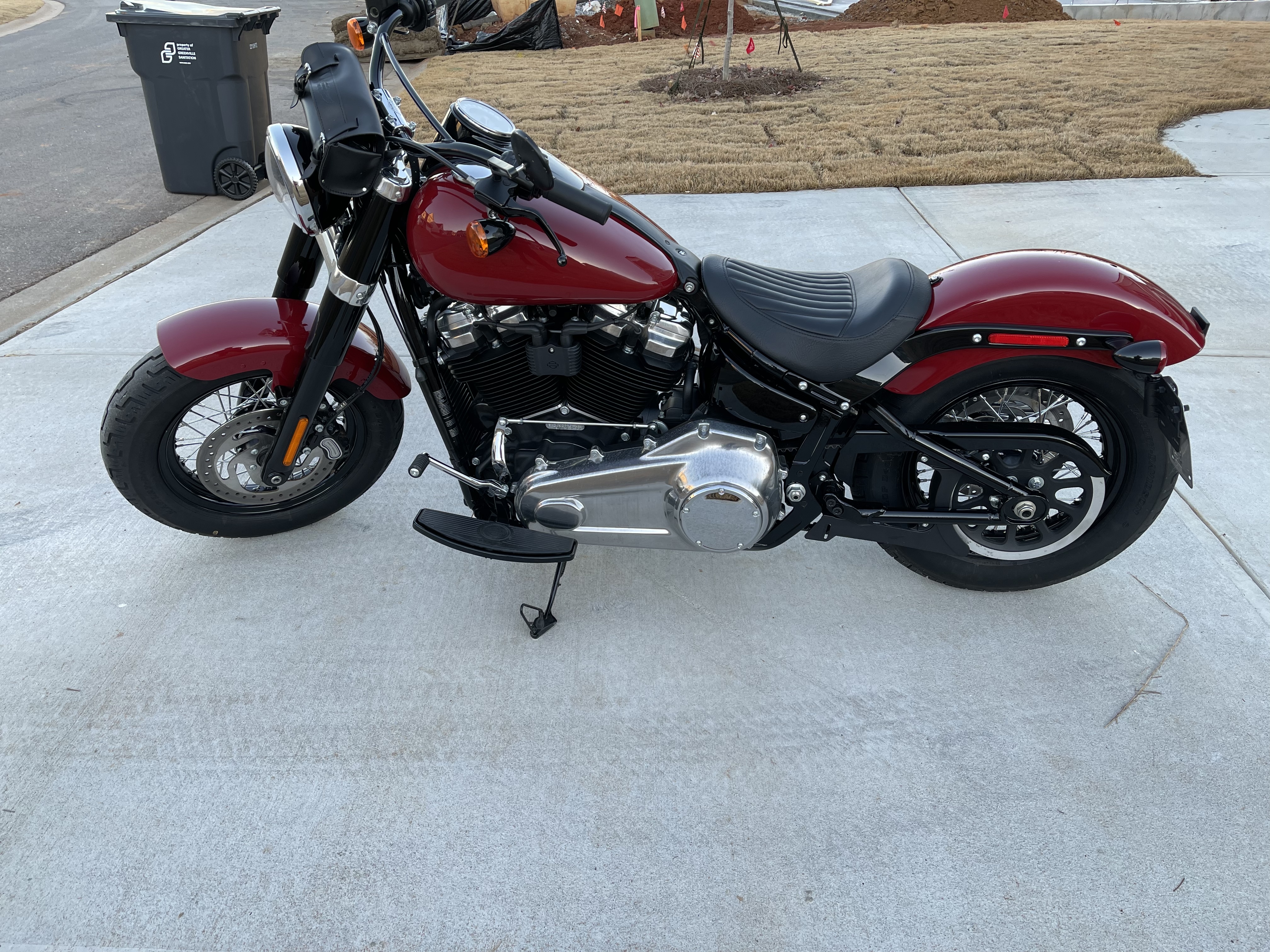 Greenville, SC - Motorcycles For Sale - Cycle Trader