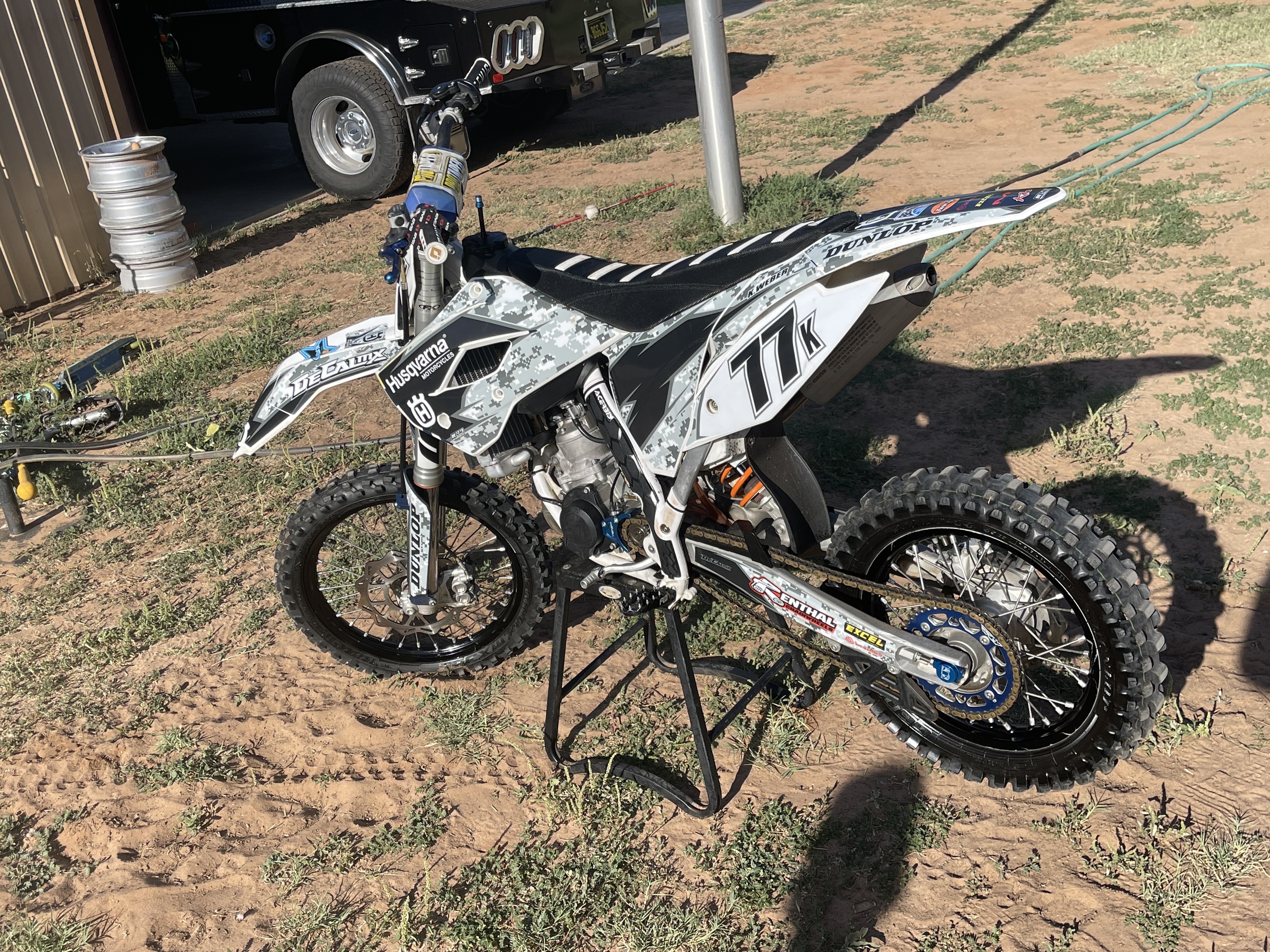 Lubbock, TX - Motorcycles For Sale - Cycle Trader