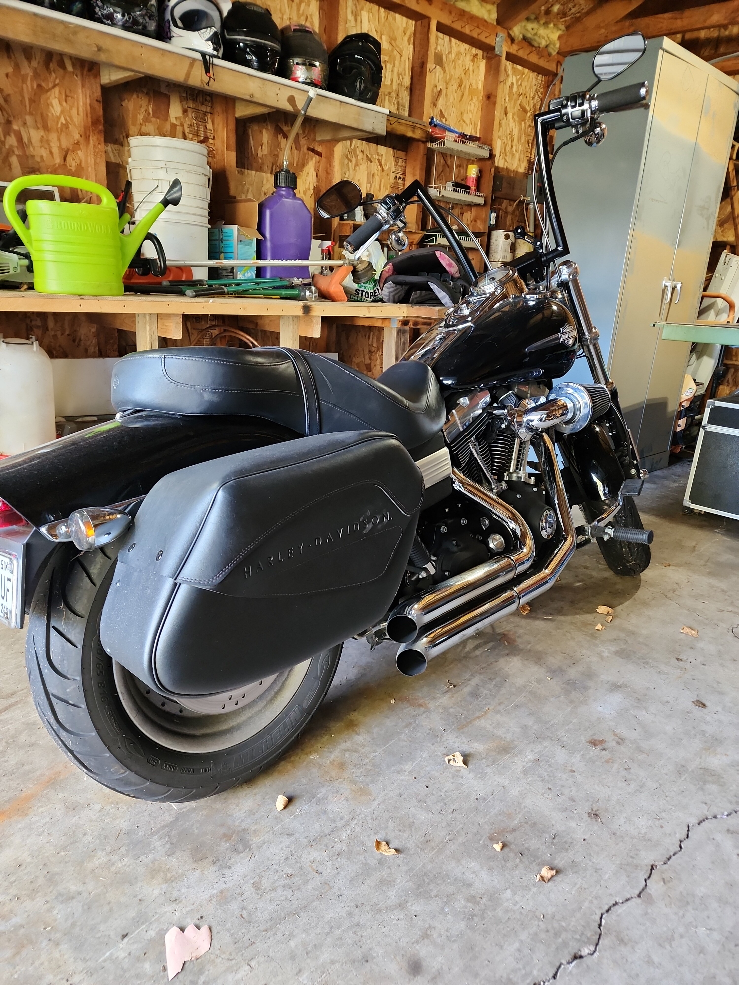 Craigslist Motorcycles Duluth Minnesota | Reviewmotors.co