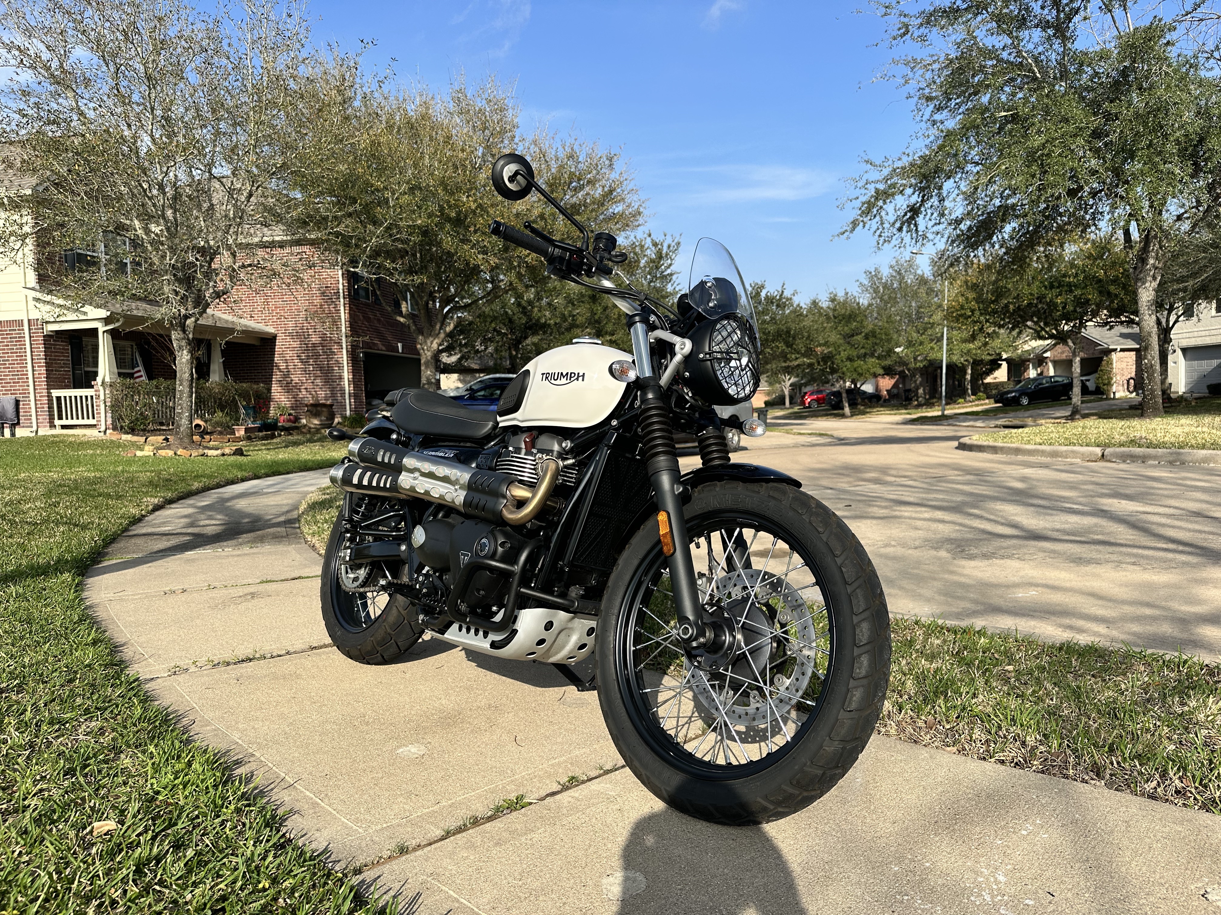 Maine State Motorcycle Inspection Stations Westerville | Reviewmotors.co