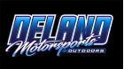 DeLand Motorsports Inc. in Orange City, Florida. Find New and Used ...