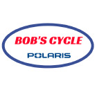 Bob's Cycle Repair Inc. in Sidney, Ohio. Find New and Used Motorcycles ...