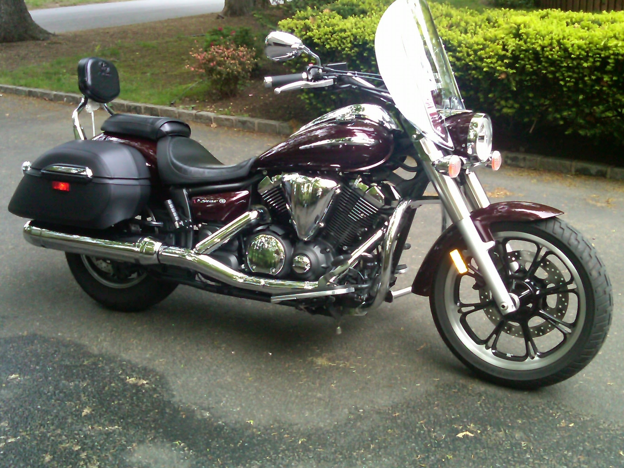 Ludlow, RI - Yamaha Motorcycles For Sale - Cycle Trader