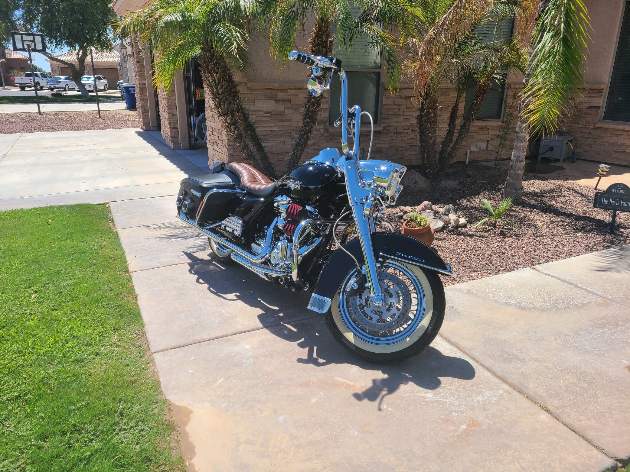 Yuma, AZ - Harley-Davidson Motorcycles For Sale - Cycle Trader