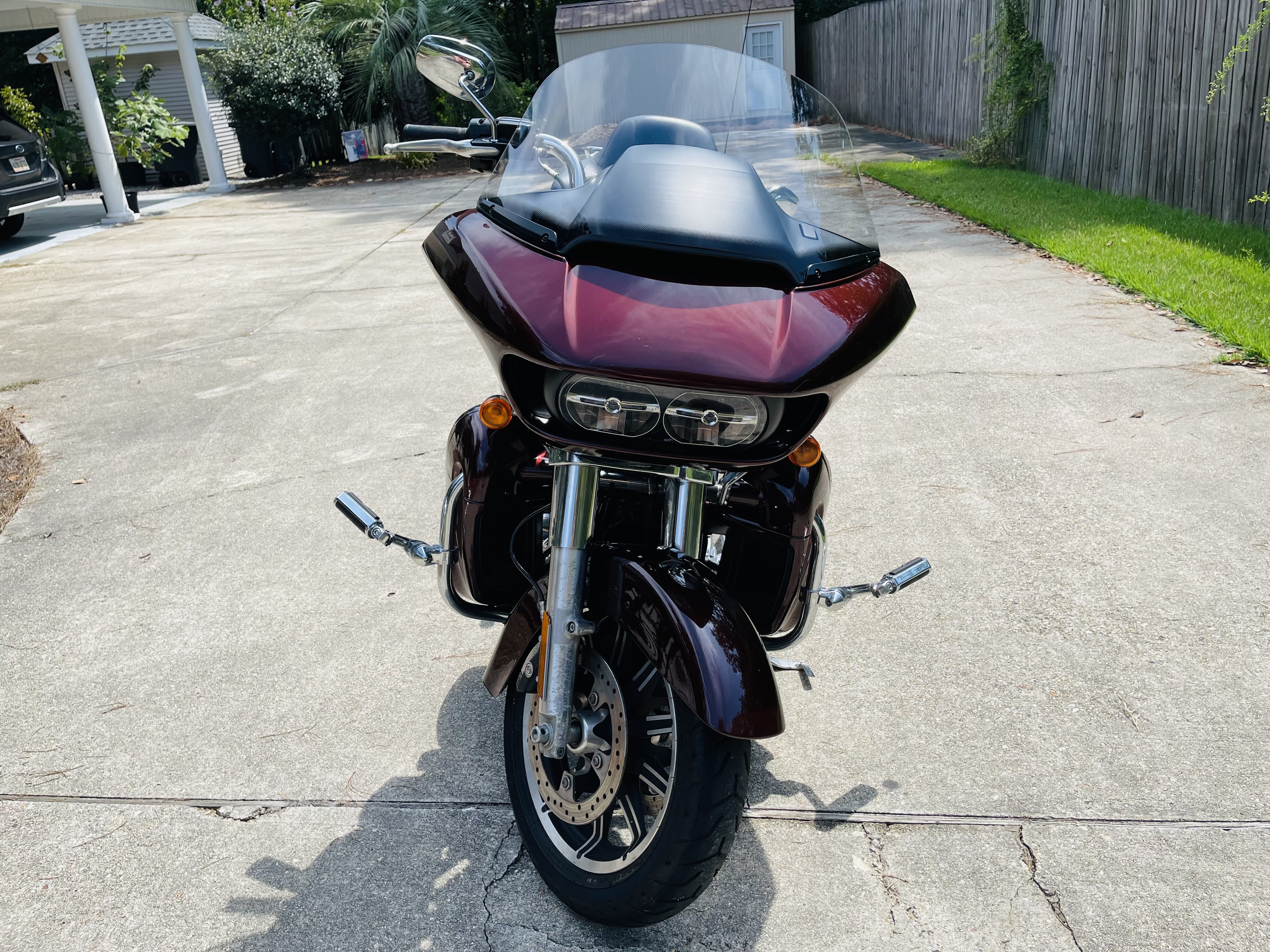 Tyler, MS - Harley-Davidson Motorcycles For Sale - Cycle Trader