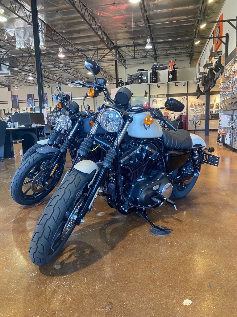 Reno, NV - Harley-Davidson Motorcycles For Sale - Cycle Trader
