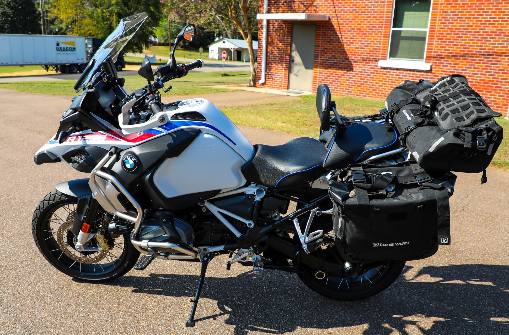 Zulu, MS - Motorcycles For Sale - Cycle Trader