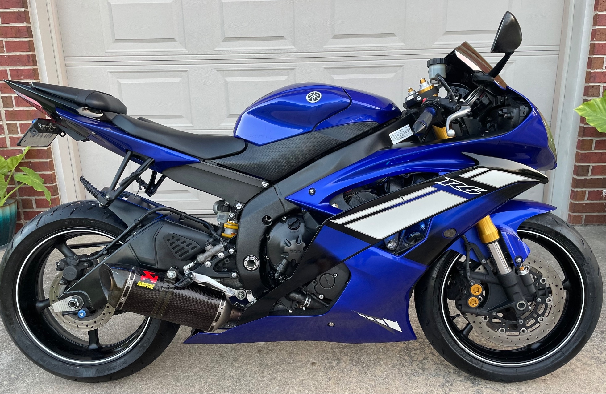 Cape Girardeau, MN - Yamaha Motorcycles For Sale - Cycle Trader