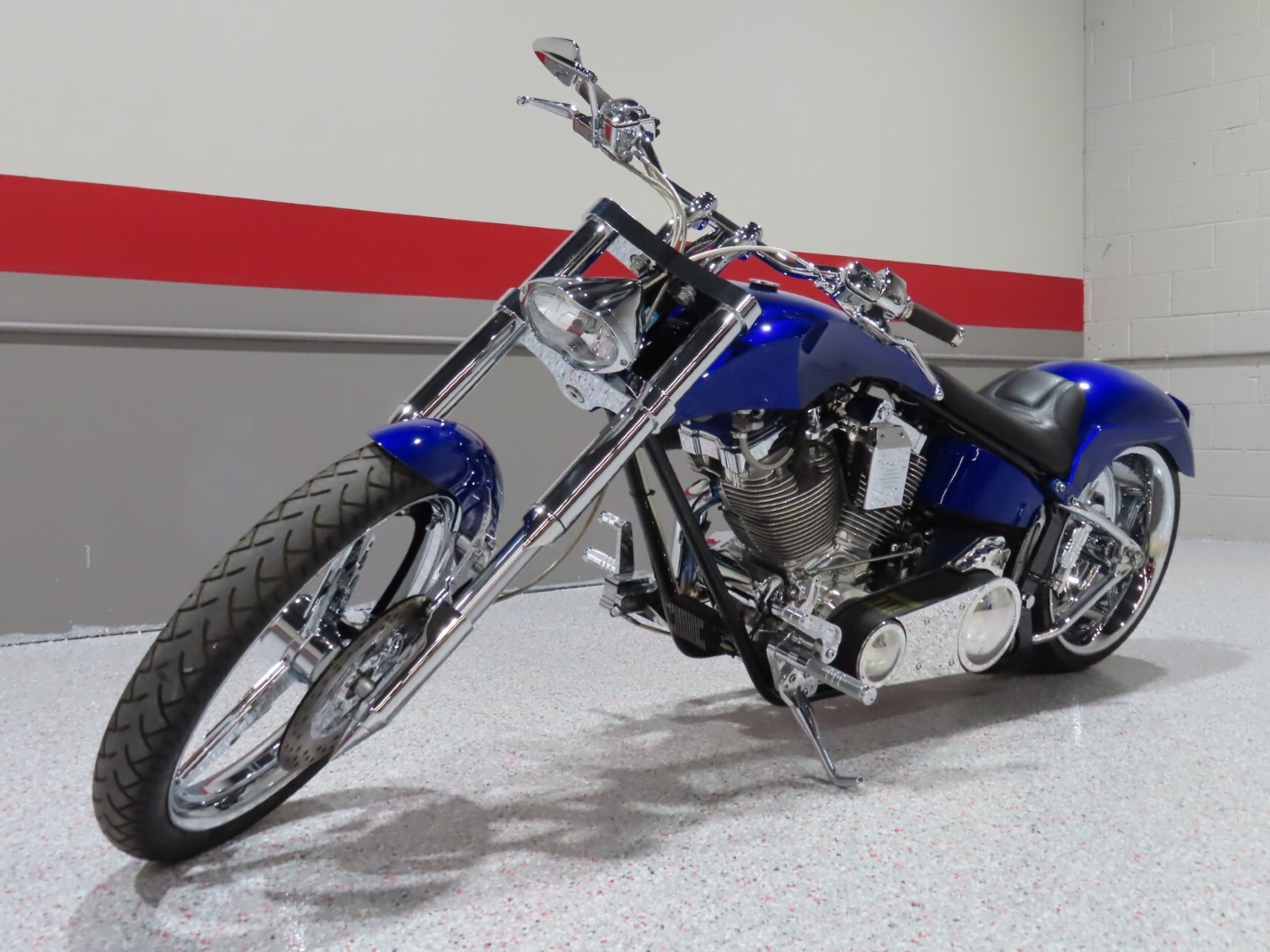 Spcns For Sale - Spcns Motorcycles - Cycle Trader