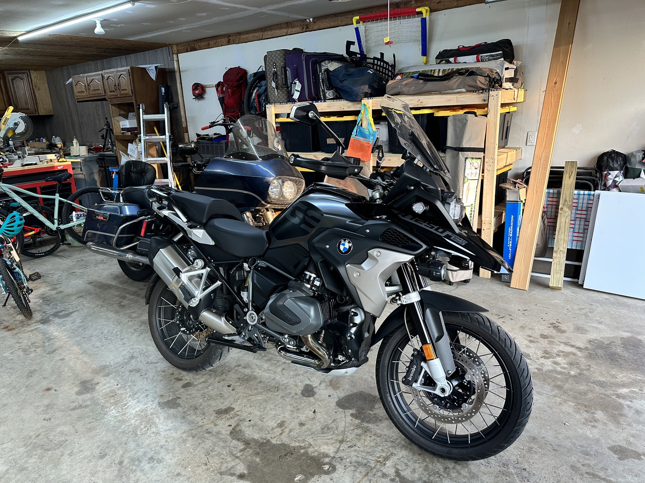 2023 R 1200 For Sale - Bmw Motorcycles - Cycle Trader