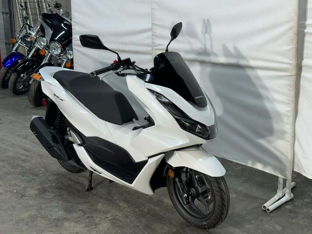 Connecticut - Pcx 150 For Sale - Honda Motorcycles - Cycle Trader