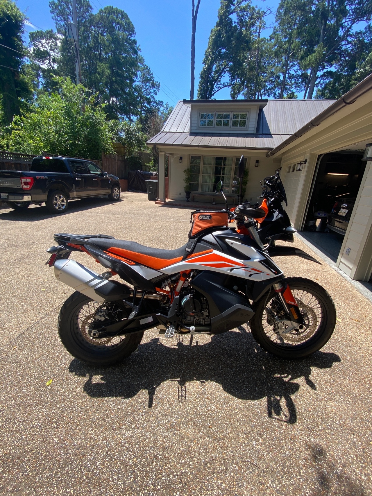 Louisiana - Ktm Motorcycles For Sale - Cycle Trader
