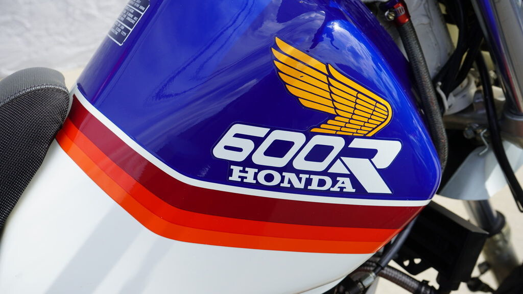 Xl For Sale - Honda Motorcycles - Cycle Trader