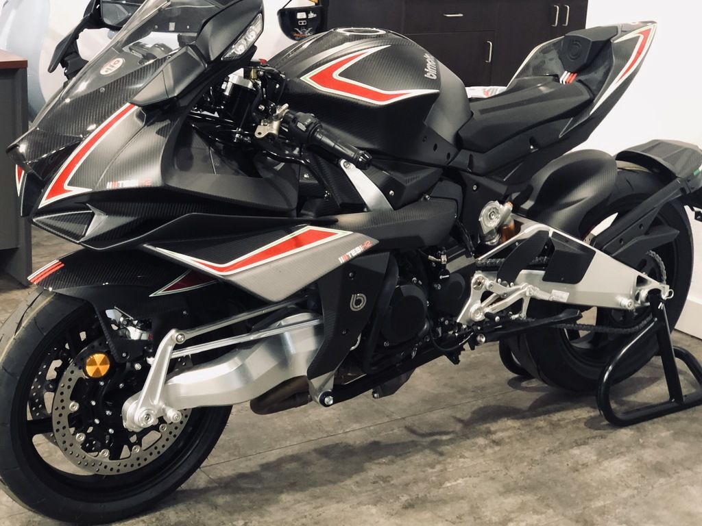 Bimota For Sale - Bimota multi Motorcycles - Cycle Trader