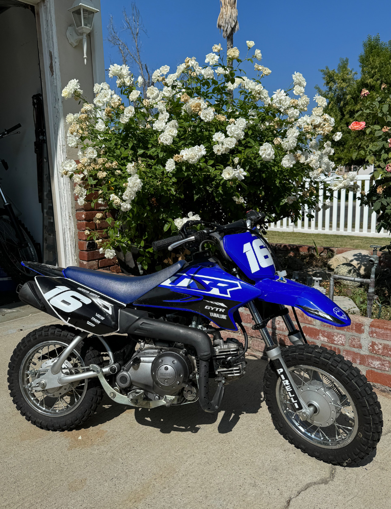 Los Angeles, CA - Used Motorcycles For Sale - Cycle Trader