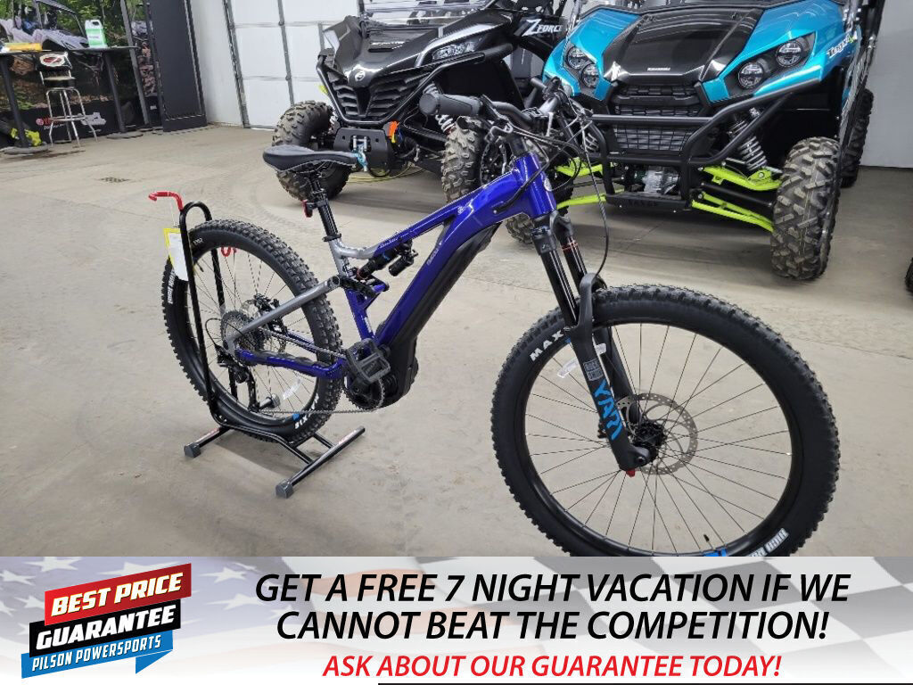 illinois - Ydx-Moro Pro For Sale - Yamaha Motorcycles - Cycle Trader