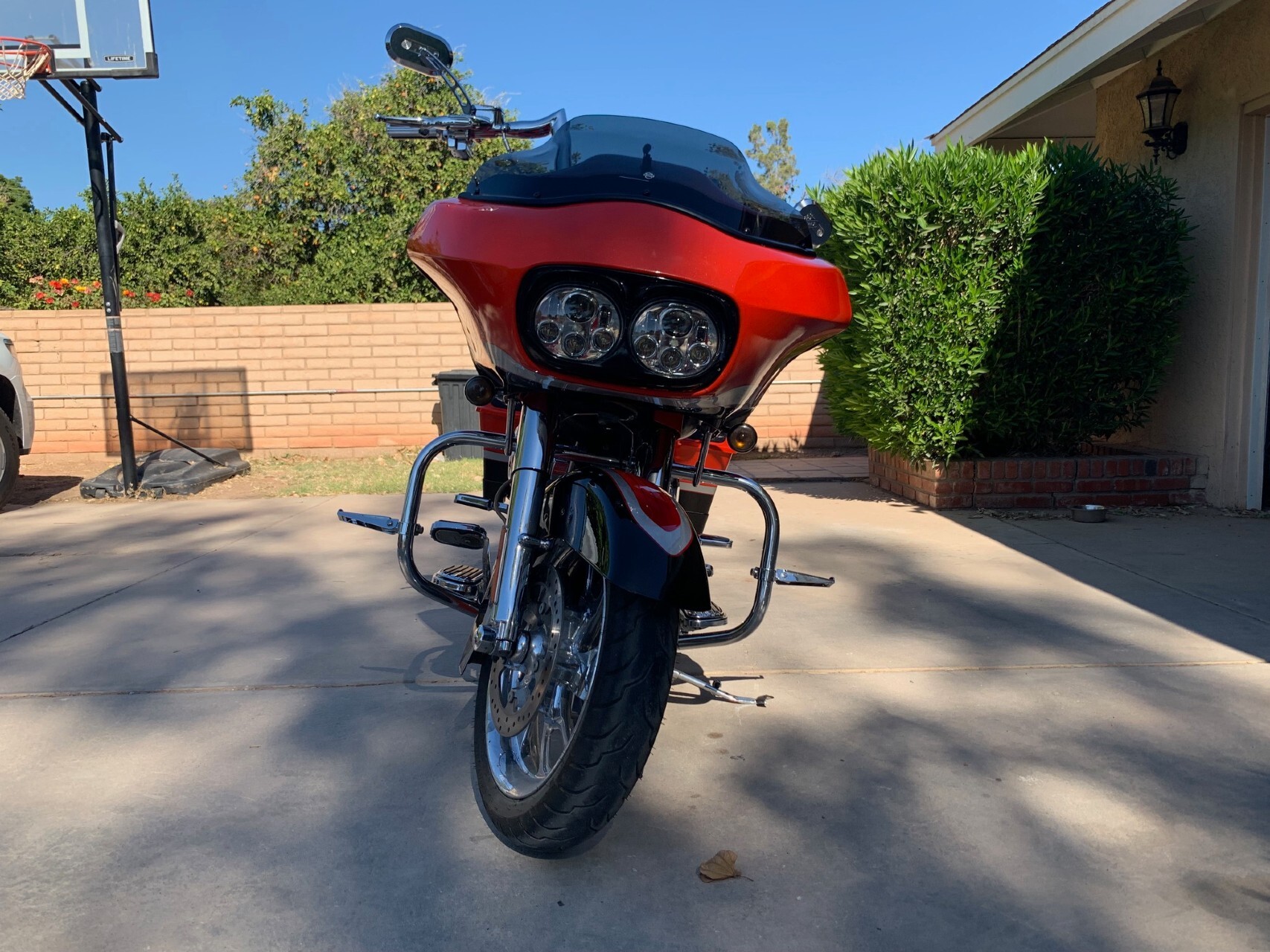 Yuma, AZ - Used Motorcycles For Sale - Cycle Trader