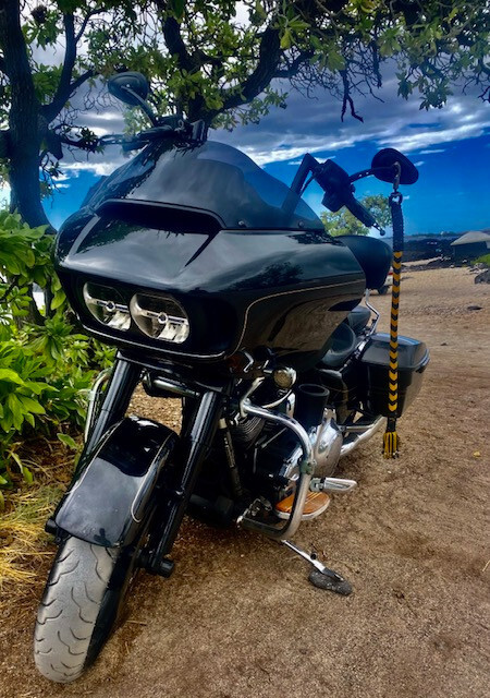 Hawaii - Harley-Davidson Motorcycles For Sale - Cycle Trader