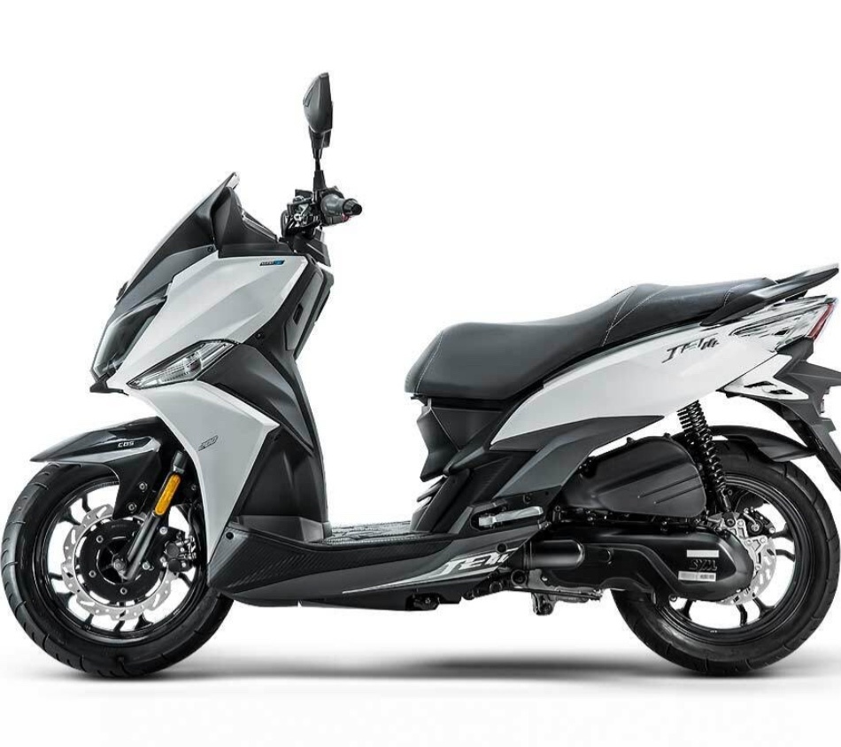 2023 Sym For Sale - Sym Motorcycles - Cycle Trader